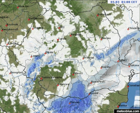 Romania GIF - Find on GIFER