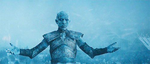Weather forecast GIF - Find on GIFER