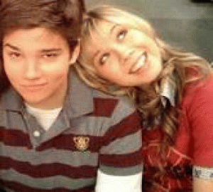 Bcs GIF - Find on GIFER