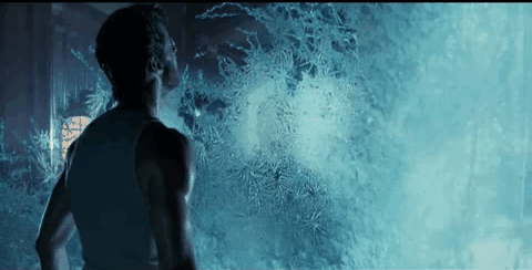 Swearing GIF - Find on GIFER