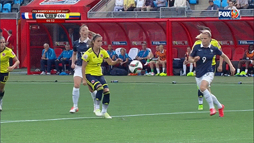 GIF week forecast - animated GIF on GIFER