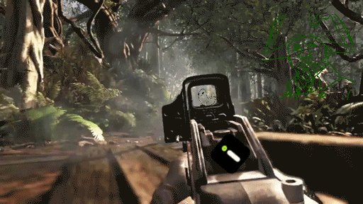 Bonus points GIF - Find on GIFER