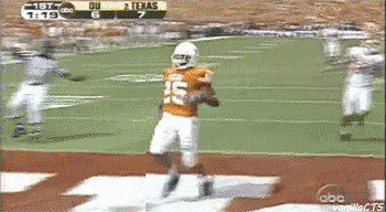 Nba season GIF - Find on GIFER