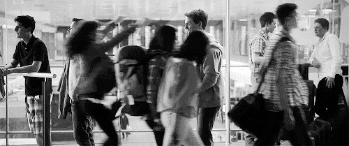 Cp GIF - Find on GIFER