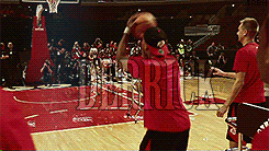 Sports nba GIF - Find on GIFER