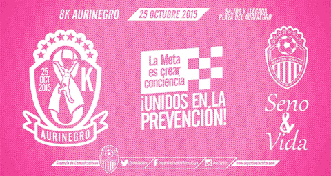 8k GIF - Find on GIFER