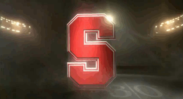 S college football oregon ducks GIF - Find on GIFER