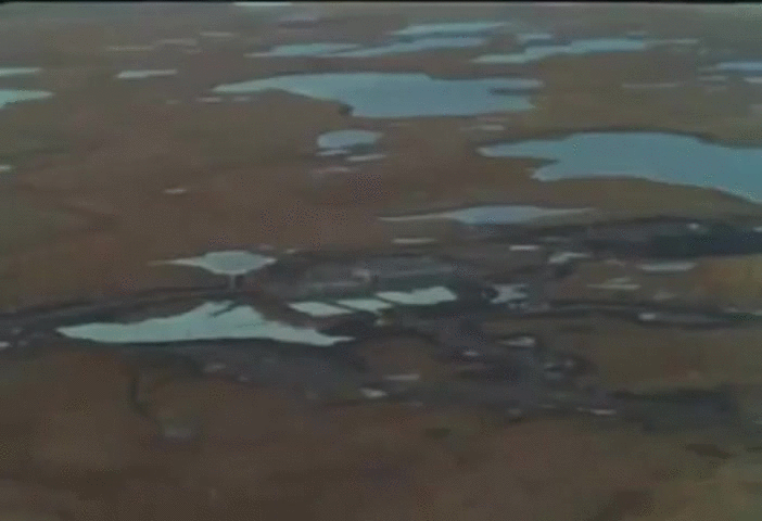 Cctv GIF - Find on GIFER