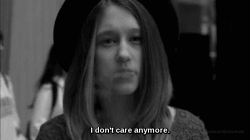 Shamy tv sheldon GIF - Encontrar em GIFER