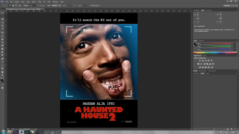 Glc GIF - Find on GIFER