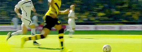 Soundcloud GIF - Encontrar en GIFER