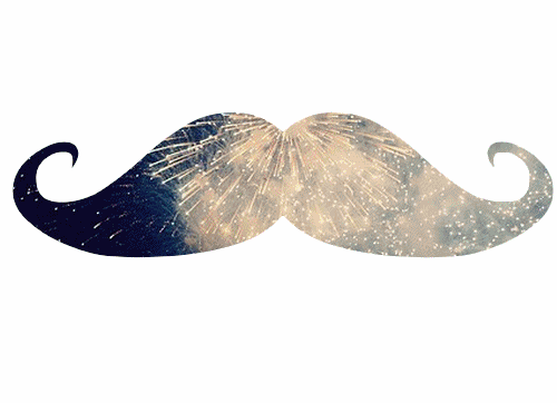 Mustache GIF - Find on GIFER