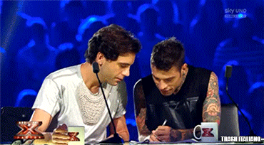 X factor GIF - Find on GIFER