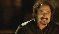 Tig trager GIF - Find on GIFER