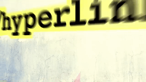 GIF l2m hyperlinked sootball - animated GIF on GIFER