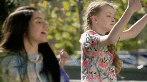 L2m come together hyperlinked GIF - Find on GIFER