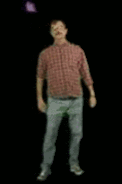 Uks GIF - Find on GIFER