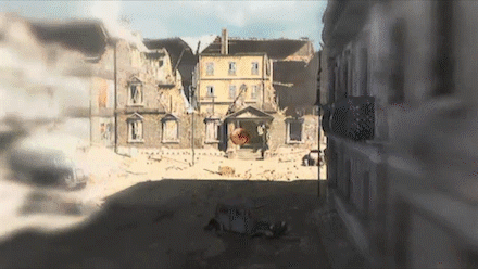 Sniper GIF - Find on GIFER