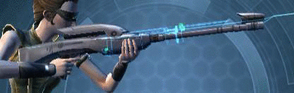 Sniper GIF - Find on GIFER