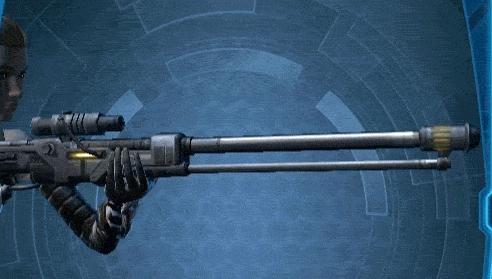Sniper GIF - Find on GIFER