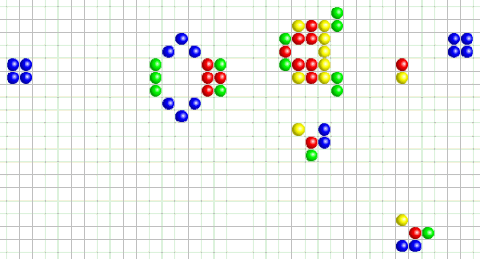 Complex GIF - Find on GIFER