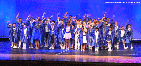 Complex GIF - Find on GIFER