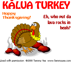 Turkey time GIF - Pesquisar em GIFER