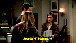 Amy penny big bang theory GIF - Find on GIFER