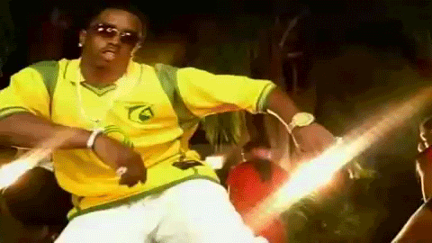 GIF sniper - animated GIF on GIFER