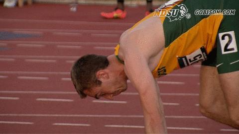 Complex GIF - Find on GIFER