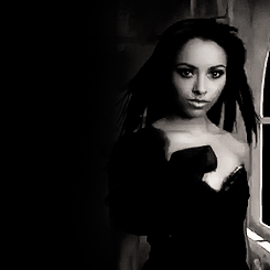 Ooze GIF - Find on GIFER