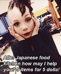 Aldc GIF - Find on GIFER