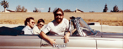 Aldc GIF - Find on GIFER