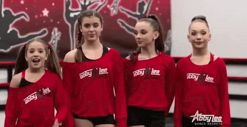 Aldc GIF - Find on GIFER