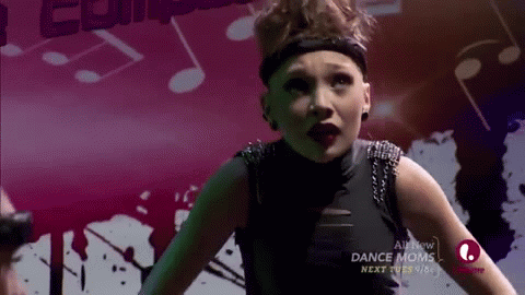 Aldc GIF - Find on GIFER