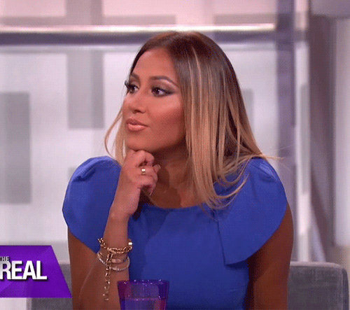 Ironic GIF - Find on GIFER