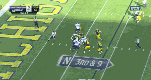 GIF cfb - animated GIF on GIFER
