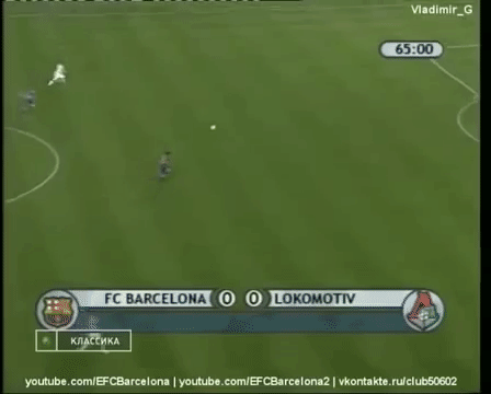 Eric abidal GIF - Find on GIFER