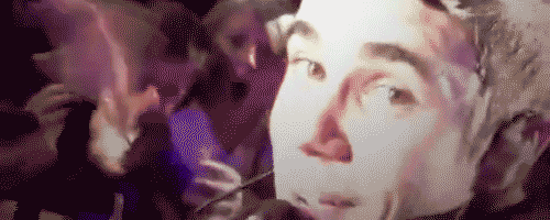 GIF calcio - animated GIF on GIFER