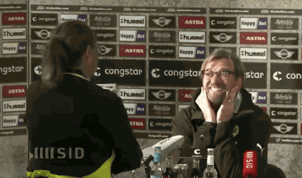 Premier league GIF - Find on GIFER