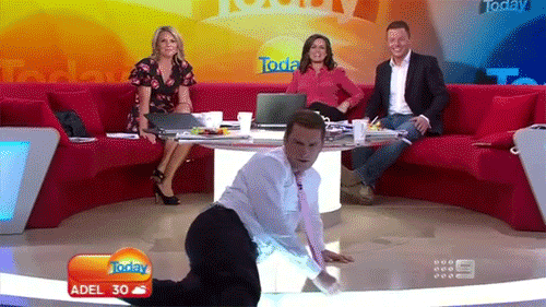 GIF time s reactions all - animated GIF on GIFER