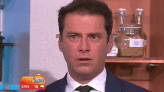 Time s reactions all GIF - Find on GIFER