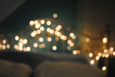 Christmas home christmas lights GIF - Find on GIFER