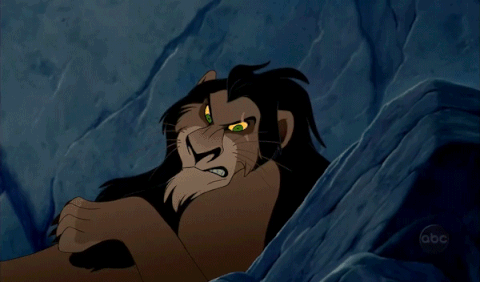 GIF scar - animated GIF on GIFER