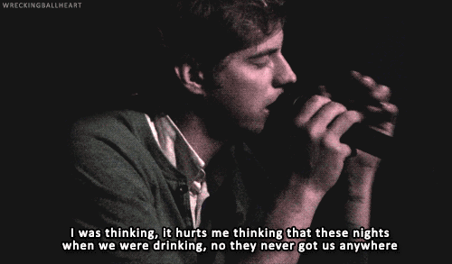 Trailer park boys sparkle GIF - Find on GIFER