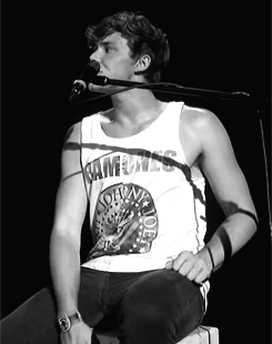 Leaps studio 19 calypso GIF - Encontrar em GIFER