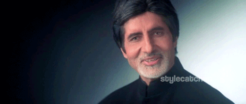 Farhan akhtar GIF - Find on GIFER