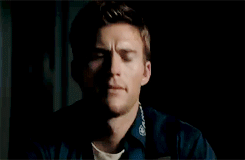 Tumblr luke GIF - Find on GIFER