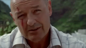 Players side GIF - Find on GIFER