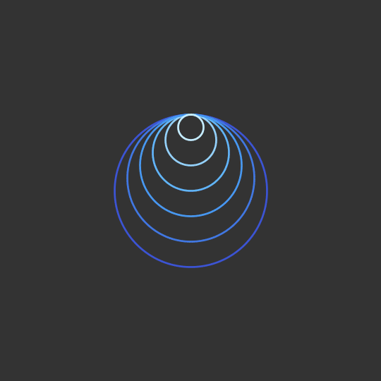 Hypnotic GIF - Find on GIFER